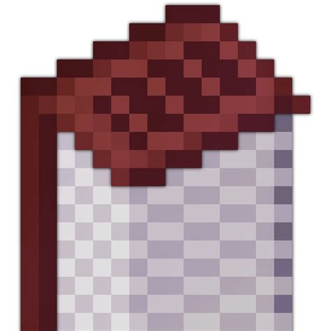 Long Books Minecraft Mod