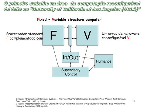ppt aula 2 teórico prática powerpoint presentation free download