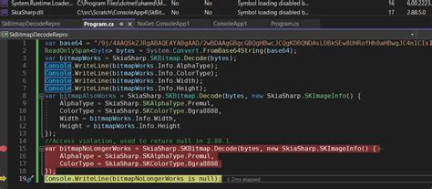 skbitmap decode access violation w span and skimageinfo · issue 2634