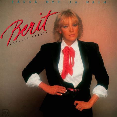 Helli Mua Hiljaa Words Youtube Music