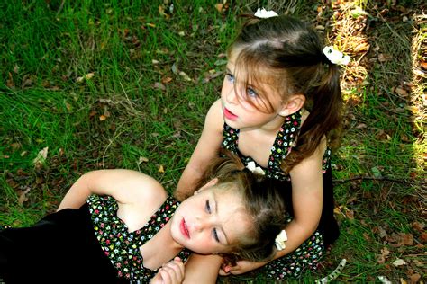 Free Photo Girls Bspo06 Colorfull Culture Free Download Jooinn