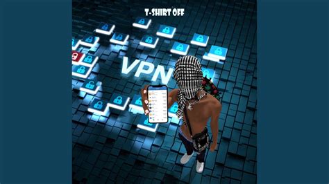 Vpn Youtube