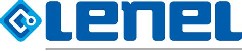 Lenel Onguard Logo Helpdesk Comguard