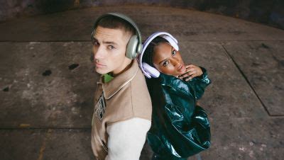 Fresh N Rebel Stijlvolle Mobiele Must Haves Jaar Garantie