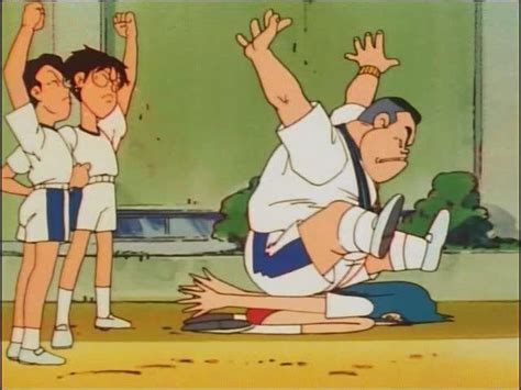 Girl Flattened By Fflfkg On Deviantart