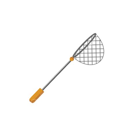 만화 일러스트 핸드 드로잉 디자인 소재 그물 무료 컷 아웃 아름다운 만화 아이템 Png 일러스트 및 Psd 이미지 무료 다운로드 Pngtree