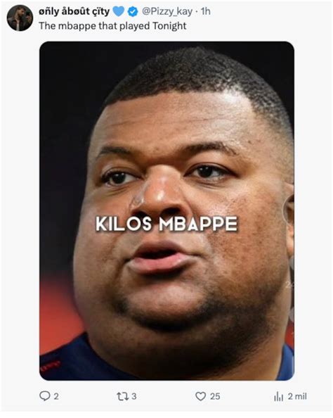 English Premier League Memes