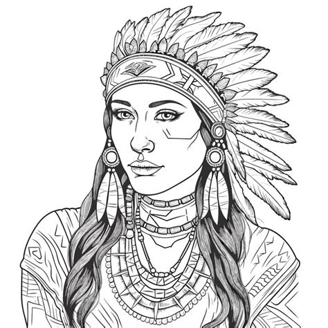 Native Sketch Vectors And Illustrations For Free Download