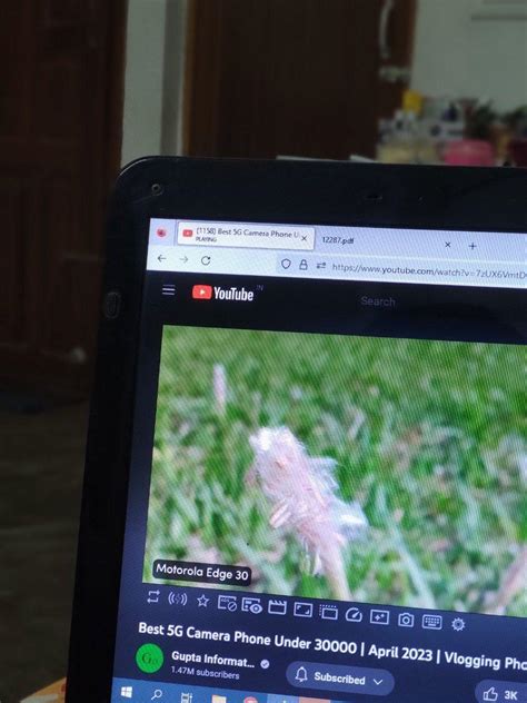 risingos official for mi 9t pro raphael rom下载 红米k20pro 小米9tpro原生rom 代号raphael 讨论和详情