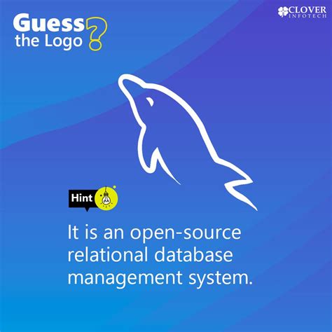 clover infotech on linkedin tuesdaytrivia tech technology