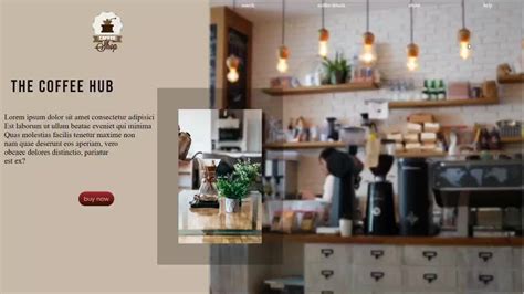 Vansham Patel On Linkedin Webdevelopment Frontend Coding Design Sheryianscodingschool