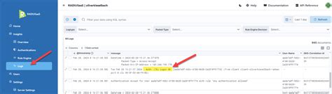 How To Configure Certificate Based Wifi With Intune Modern It Cloud Workplace