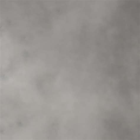 Premium Photo Gray Texture