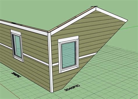Medeek Wall Page 105 Extensions Sketchup Community