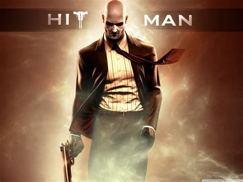 Hitman Absolution Trainer Cheat Happens Pc Cheats Game Trainers