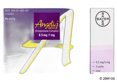 Angeliq 2026 Prices Coupons And Savings Tips Goodrx