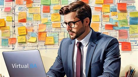 How To Use Chatgpt For Efficient Business Process Modeling A Guide
