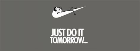 50 Best Funny Facebook Cover Photos Funny Facebook Cover Facebook