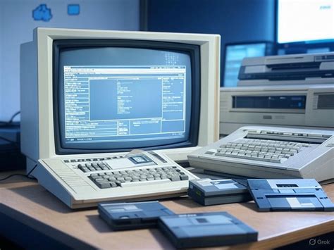 How To Run Turbo C On Windows 1011 Retro Guides And Modern Alternatives Windows Forum