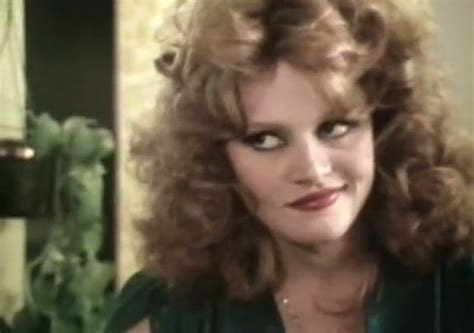 Classic Messy Haired Sluts Do Their Best While Blowing Strong Hot Cocks