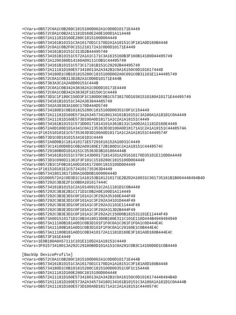 text pdf