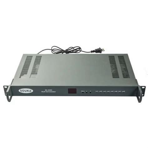 Examination Equipments Laser Levels Transmitter At Piece In Mumbai