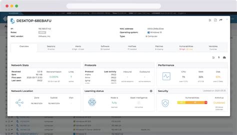 Smart Polling Metrix Intelligent Solutions