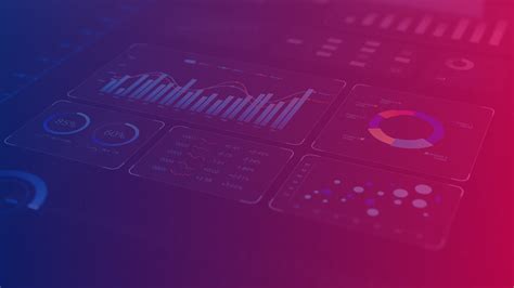 Revops For Saas — Hyperscayle Revops For Saas — Hyperscayle