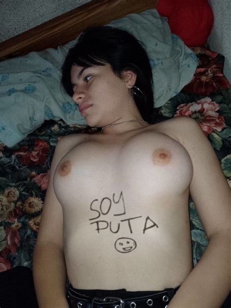 My Body Say This Hehehe Pic