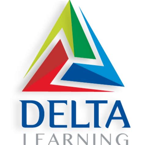 Delta Learning Youtube