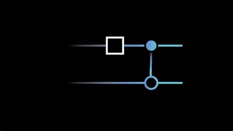 IBM Quantum Insider