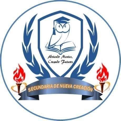 Ingenieros School Ingenieros School Jicamarca