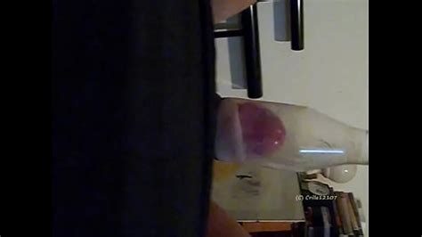 Extremely Milked Xxx Mobile Porno Videos And Movies Iporntvnet