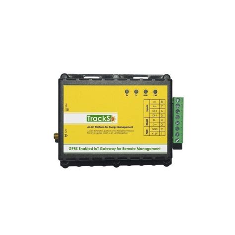 buy modbus rtu solar data logger 12 32v at lowest price india