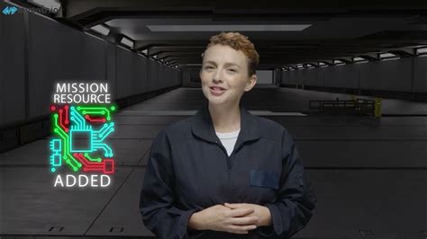 [day 2] Adventure Kit 30 Days Lost In Space 2023 Update Youtube