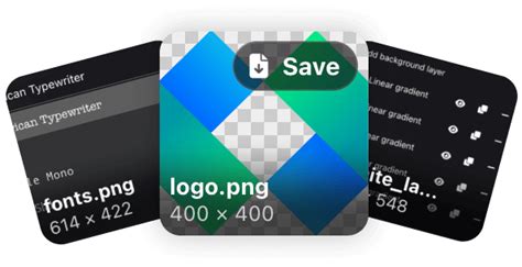 Css Pro Instantly Edit Css Visually Any Website No Setup