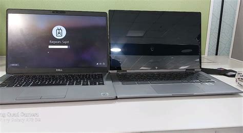 Sajid Bagwan On Linkedin A Beautiful Journey Of 41 Years With Compucom Came To An End With