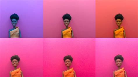 Smartphone Photo Color Problems Spectricity Expects To Fix Them Cnet