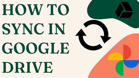 Sync Folder In Your PC To Google Drive How To Sync Google Drive YouTube