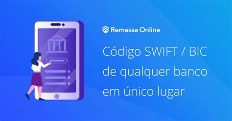 Bcsibrrsxxx Head Office Banco Cooperativo Sicredi Sa Código Swift