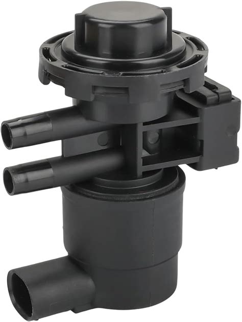 911213 Vapor Canister Purge Valve Solenoid Fit For Jeep
