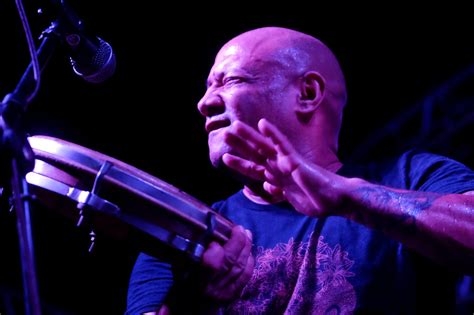 Puerto Rico Jazz Radio Próximo Domingo 7 De Marzo En Puerto Rico Jazz 6pm Radio Prócer