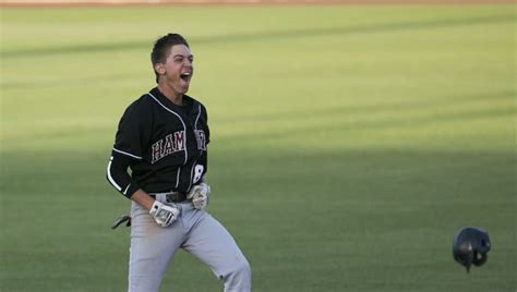 Top 10 Baseball Performers Of The Week May 2 9