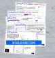 Linear Regression And Correlation Digital Plus Print With TI Notes