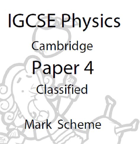 Cambridge Igcse Papers On Behance Behance Cambridge Igcse Papers On Behance Behance