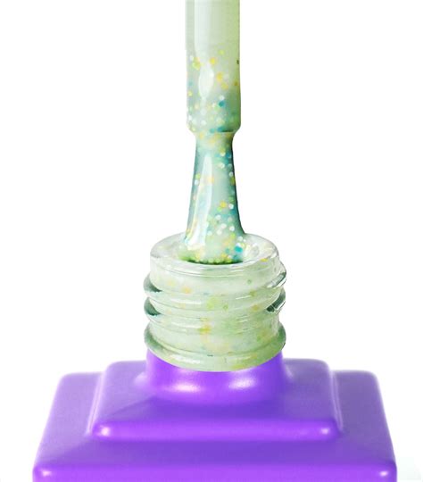 Купить в интернет магазине Cult Nail Team