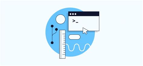 10 React Developer Tools That Will Make Your Life Easier