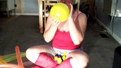 Balloon Popping Smoking Party Avi Format Amber The Whore Wife Next Door Clips Sale Com