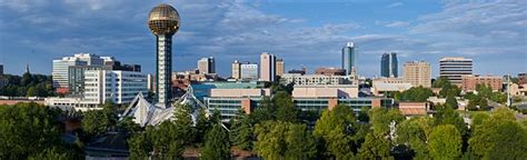 Capture One Pro 23 Review A Much Improved Image Editor With Cool Collaboration Features