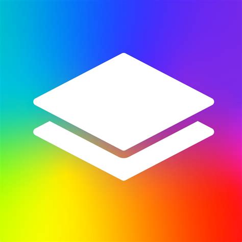 Removebg Is This The Best Ai Image And Photo Analysis Tool In 2026 🏆